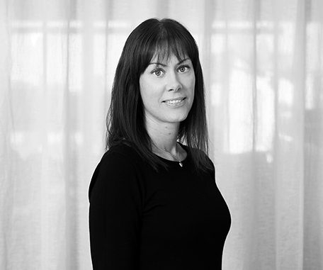 Kontakta oss - Magnolia Bostad