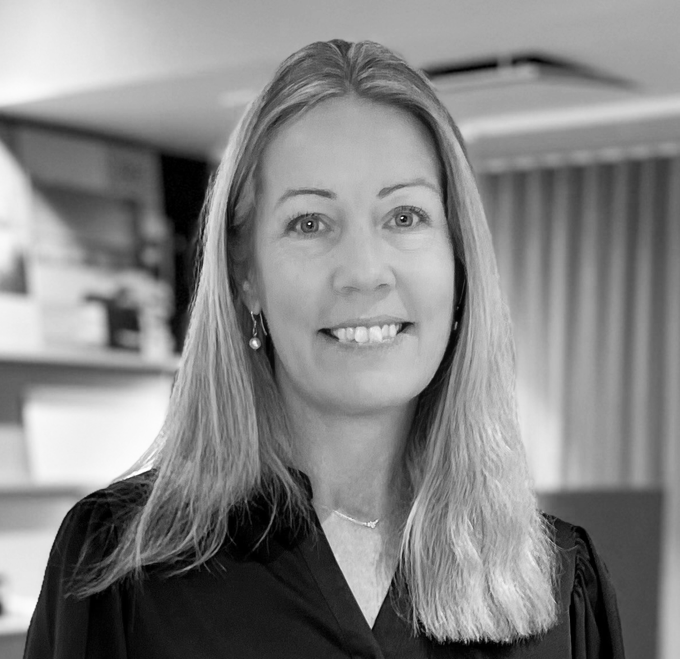 Kontakta oss på Magnolia Bostad - Magnolia Bostad